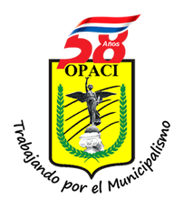 58 años de Creación de la OPACI - OPACI